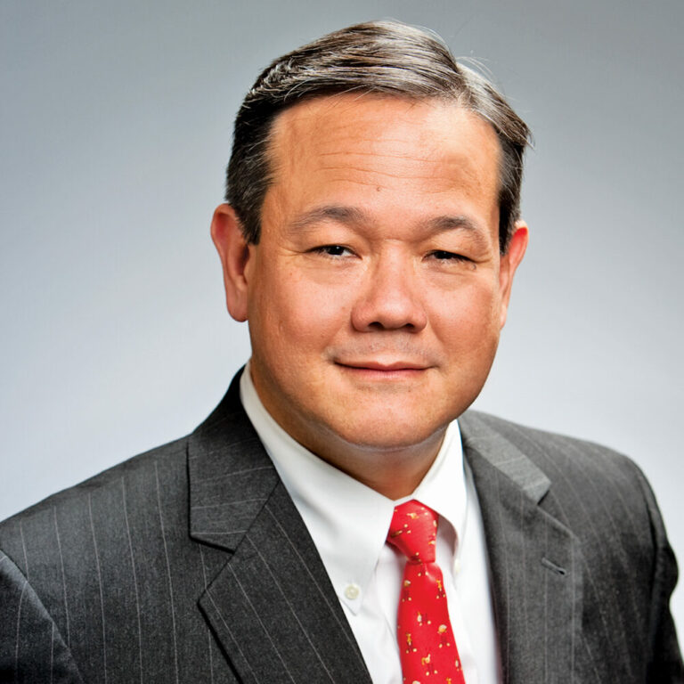 About Us – UGF Academy