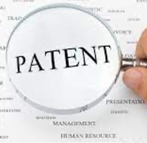 Patent Enforcement – UGF Academy