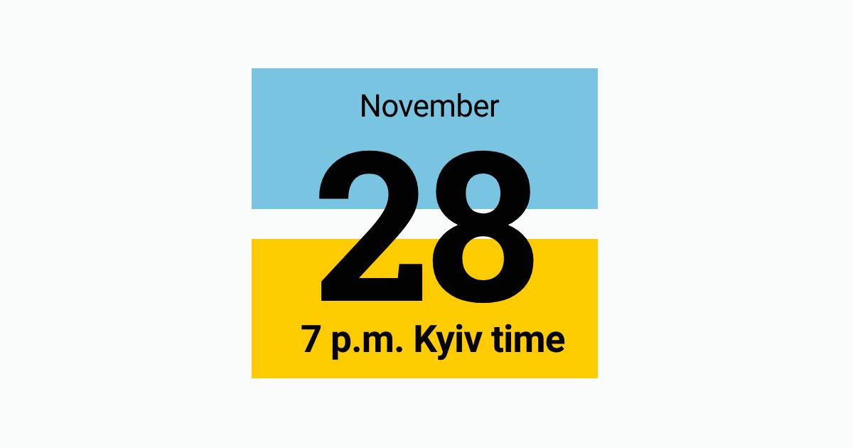 Introduction To Neuroscience And Neural Coding Ugf Academy