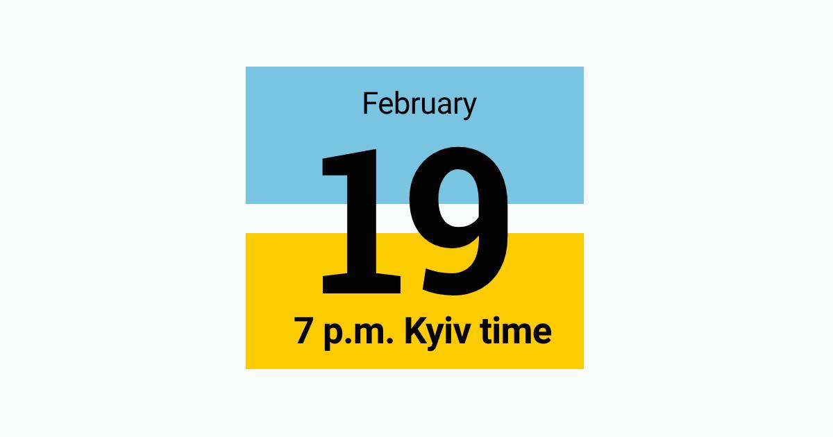 Ukraine Global Faculty