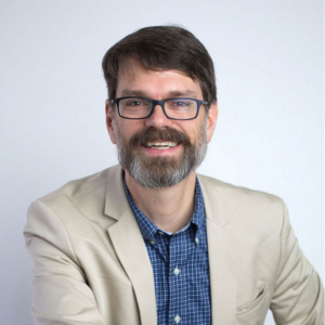 About Us – UGF Academy